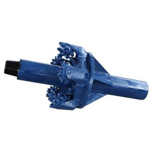 Quality Sandstone Engineering HDD Reamer Horizontal Directional Drilling for sale