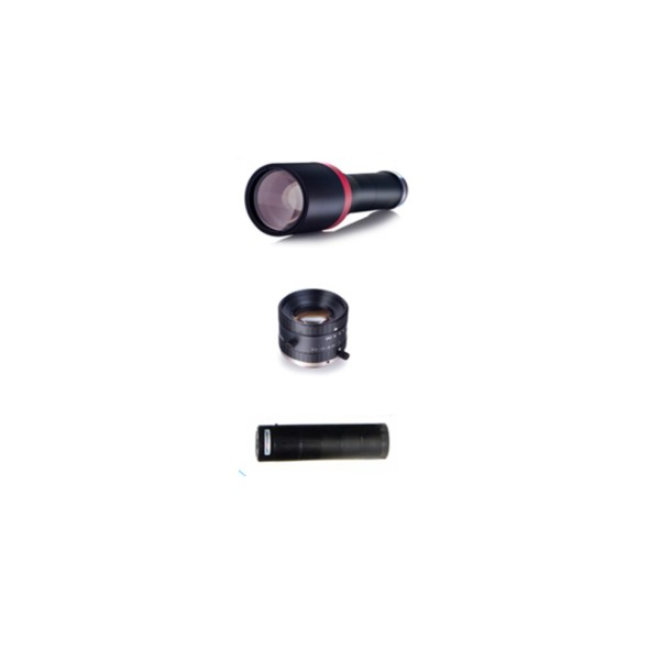 Quality Artificial Intelligence Vision Technology for sale