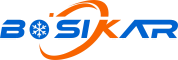 SHENZHEN BOSIKAR MACHINERY CO., LTD | ecer.com