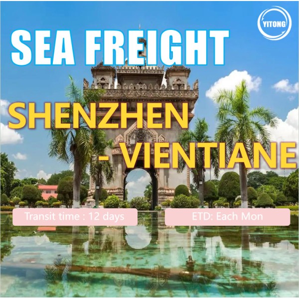 Quality Freight Forwarder News Freight Forwarder in Singapore Forwarder UK China Logistics to Laos Latvia Lebanon Lesotho Liberia for sale