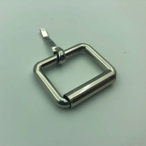Quality Fashion Men And Women Belt Buckles Clothing Accessories Products for sale