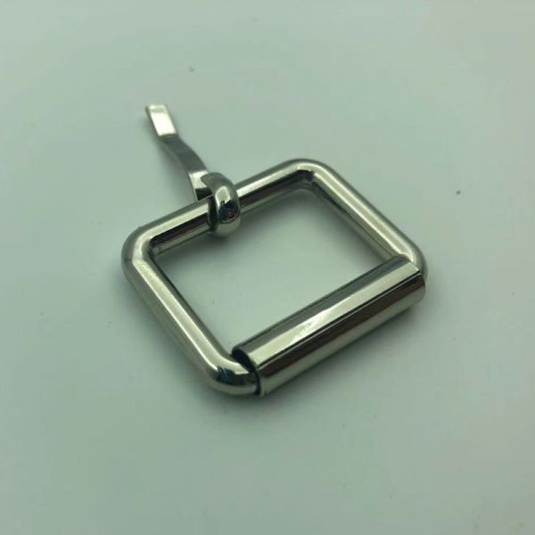 Quality Fashion Men And Women Belt Buckles Clothing Accessories Products for sale