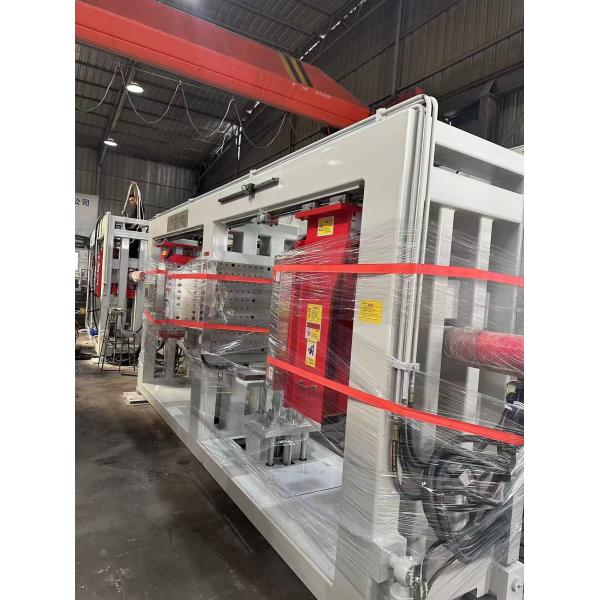 Quality Customizable Epoxy Resin Machine for Your Specific Requirements for sale