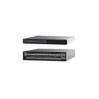 Quality Stackable Dell PowerSwitch S5232F-ON/S5232F-ON with Private Mold Yes Function for sale