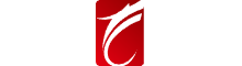 Longteng Special Steel Group | ecer.com