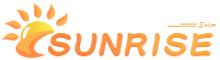 Hefei Sunrise New Energy Co., Ltd. | ecer.com