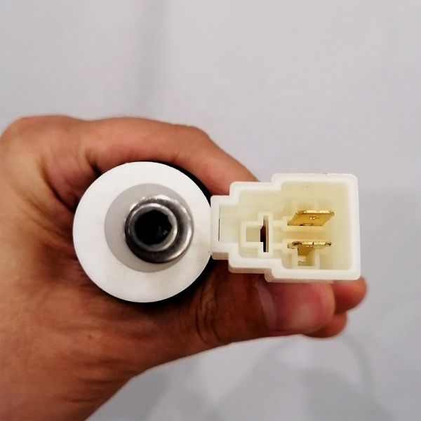 Quality High-Quality 7Y1103 0960744 Coolant Expansion Tank for Caterpillar E200 E320 for sale