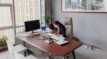 China Factory - Henan Shenlan Instrument Equipment Co., Ltd.