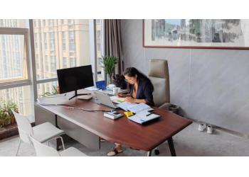 China Factory - Henan Shenlan Instrument Equipment Co., Ltd.