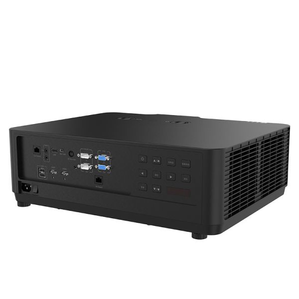 Quality Flyin 7500 Lumens DLP Laser Projector for sale