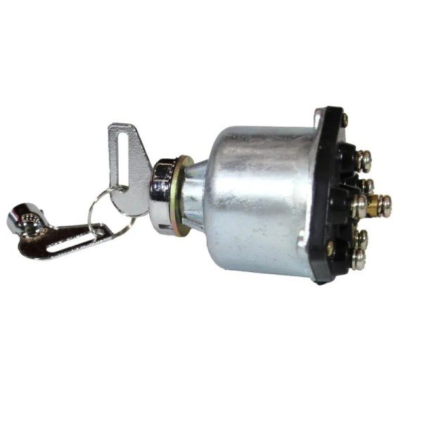 Quality High Quality 007SS-54-3 S113 Ignition Starter Switch Suitable for I-suzu 8970444180 8-970444418-0 897044-4180 for sale