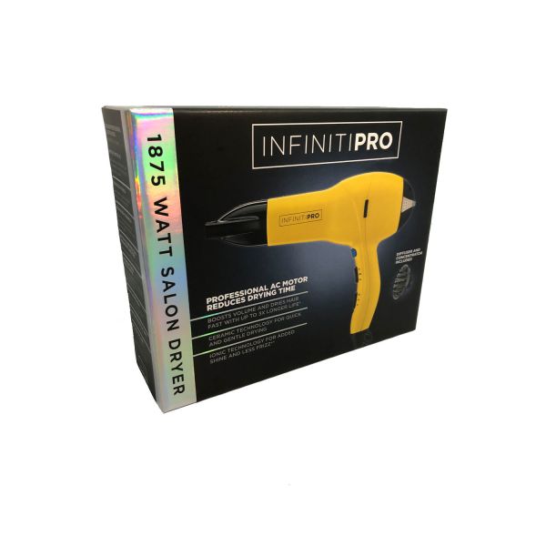 Quality 6C Litho Full Color Printed Boxes Clay Coated C1S C2S Colour Box Printing for sale