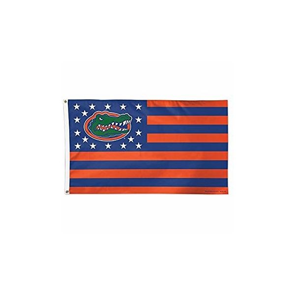 Quality Wholesale Promotional flag 100% Polyester Custom Size Flag for sale
