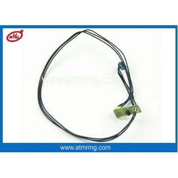 Quality NMD ATM Parts Glory Talaris NMD100 A007455 BOU101 Delivery sensor RS for sale