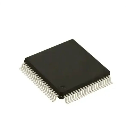 Quality 292LFBGA Programmable IC Chip SAK-TC277TP-64F200N DC Microcontroller Chip for sale