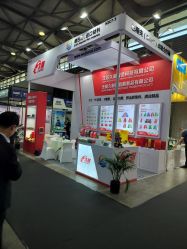 China Factory - Jiangsu Jiunai Intelligent Manufacturing Technology Co., LTD