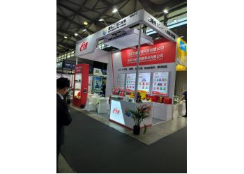 China Factory - Jiangsu Jiunai Intelligent Manufacturing Technology Co., LTD