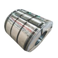 Quality Galvanized Steel Coil for sale