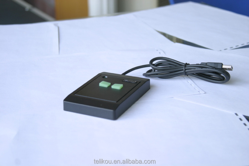 TELIKOU 17 INCH  TELEPROMPTER WITH 17 INCH MONITOR FOR LOCATION AND STUDIO