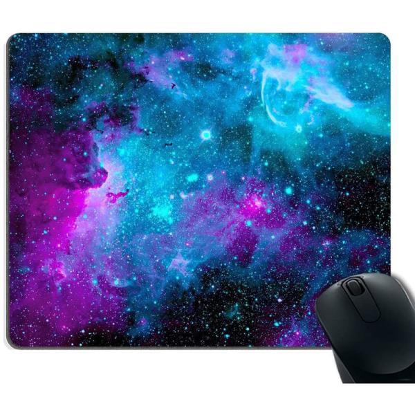 Quality Custom Sexy Anime Rubber Mouse Pad With HEATED Radiation Protection for sale
