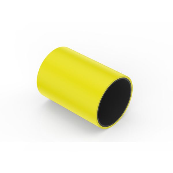 Quality INDRON® – PLYhRBR for sale