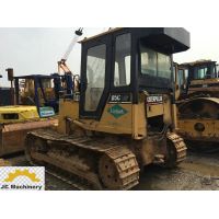Quality Good Price USA origin used CAT D5C mini bulldozer D5C D5G D5H D5K D5M for sale