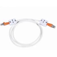 Quality Crimping Electrical Wire Harness Network Copper Automotive Parts for sale