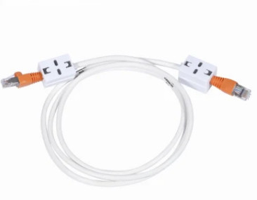 Quality Crimping Electrical Wire Harness Network Copper Automotive Parts for sale