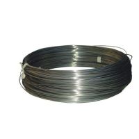 Quality Hastelloy C276 Welding Wire Hastelloy Alloy Wire With Excellent Stress Corrosion Cracking Performance for sale