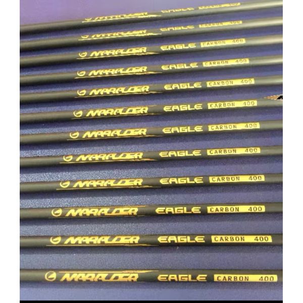 Quality Customized Carbon Arrows,Custom Arrows, Custom Logo Arrows for sale