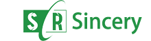 Xiamen Sincery Im.& Ex. Co., Ltd. | ecer.com