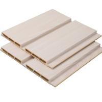 Quality 19. Marble Bamboo Charcoal Board Veneer The Ideal Choice for WPC Wall Covering for sale
