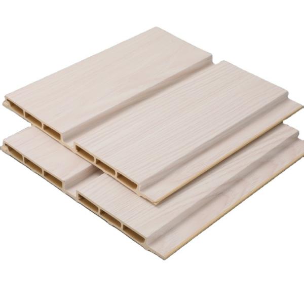 Quality 19. Marble Bamboo Charcoal Board Veneer The Ideal Choice for WPC Wall Covering Panels for sale