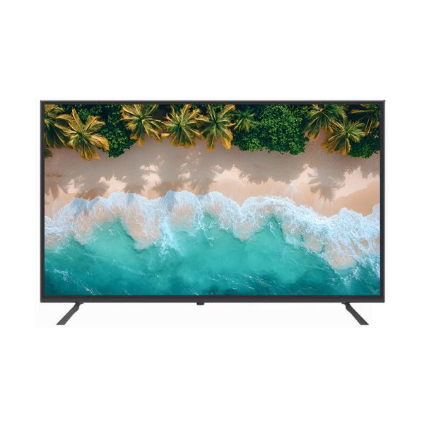 Quality 4K Ultra HD Home Television for Your Home Entertainment for sale