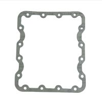 Quality Gasket Set Reefer Parts 33-2515 Oil Pump Gasket For Thermo King X430/X426 for sale