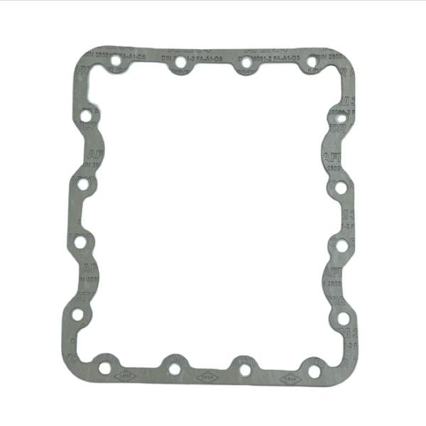 Quality Gasket Set Reefer Parts 33-2515 Oil Pump Gasket For Thermo King X430/X426 Compressor for sale