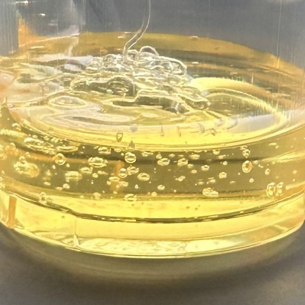 Quality Two-Component Epoxy Resin Curing Agent for sale