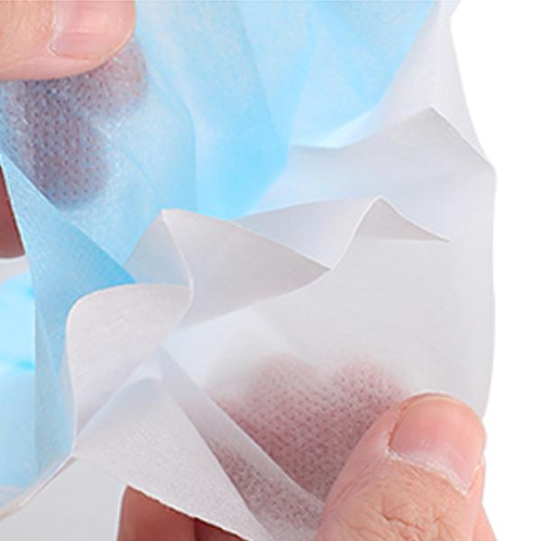 Quality 50Pcs Skin Friendly Earloop Disposable Mouth Mask for sale