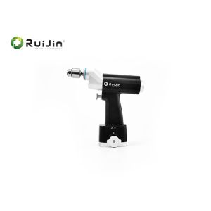china Awl Cannulated Drill Machine 4.2mm General Orthopedic Instruments autoclavable