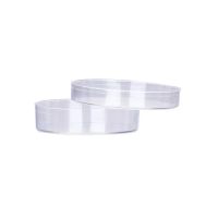Quality Lab Sterilized Suspension Culture Dish: Non-Treated Surface Cell Plate for sale