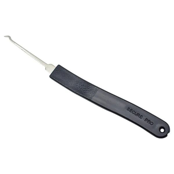 Quality Professional Locksmith Qualification Certification High Quality 9pcs Locksmith for sale