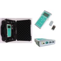Quality Ultrasonic Flow Meter For DN40 - 4000mm High Performance for sale