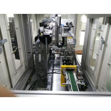 Quality Eddy Current Electrical Conductivity Meter LCD With Temperature Coefficient 2%/ for sale