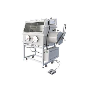 Quality Lithium Battery Machine for sale