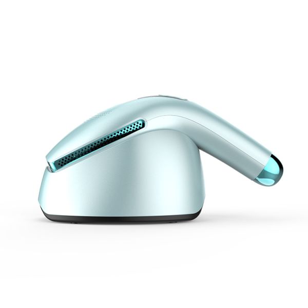 Quality Skin Tightening Shr Opt Hair Removal , IP22 3 In 1 Ipl Beauty Device for sale