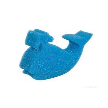 Quality Computerized Blade Contour Cutting Machine For Mattress / Memory Foam , 4.5kw for sale