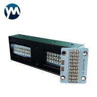 Quality UV LED Curing Lamp 120W LED Light Curing Machine High Power UV Lamp for sale