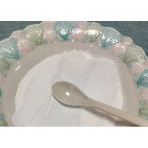 Quality Kitchenware Melamine Formaldehyde Moulding Powder for sale