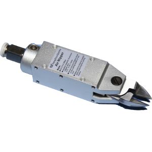 Quality WIS - A Standard Type Basic Set Of Nipper Blades For Cutting Copper Wire And for sale