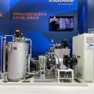 Quality ASME CE Oxygen Compressor 100L Welding Annealing for sale